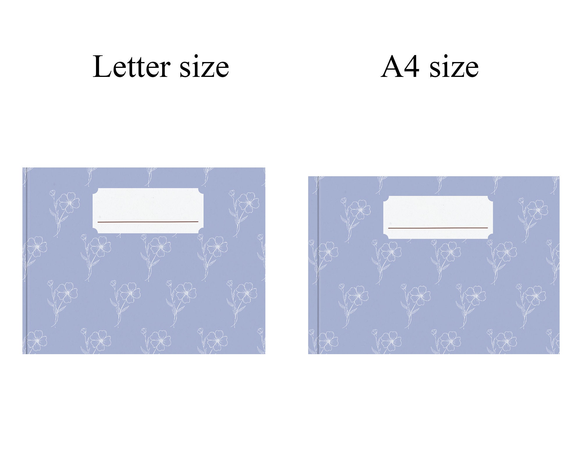 20 Digital Notebook Covers for Tablets and iPad Suitable for Note and ...