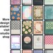 20 Digital Notebook Covers for Tablets and iPad Suitable for Note and ...