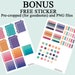 20 Digital Notebook Covers for Tablets and iPad Suitable for Note and ...