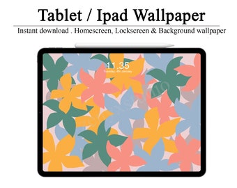 5 Digital Notebook Covers for Tablets and Ipad Suitable for - Etsy