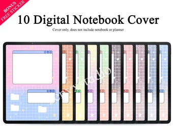 Aesthetic Desktop Wallpaper Mac Wallpaper Window Wallpaper - Etsy