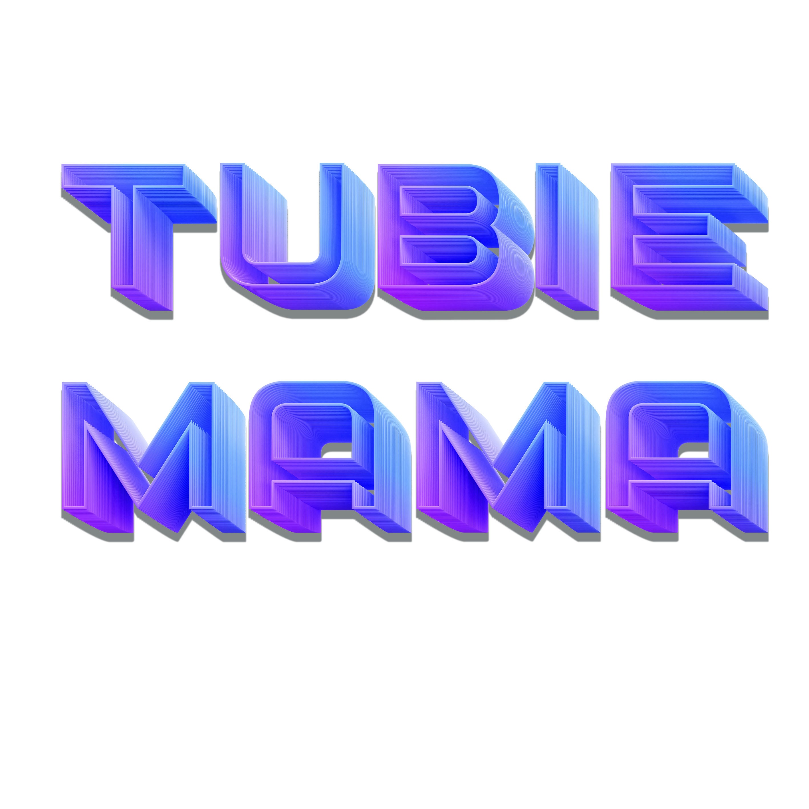 Tubie Mama SVG Tubie Svg G-tube Svg Mom of a Tubie Tubie - Etsy