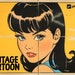 Procreate ~ Vintage Cartoon ~ - Etsy