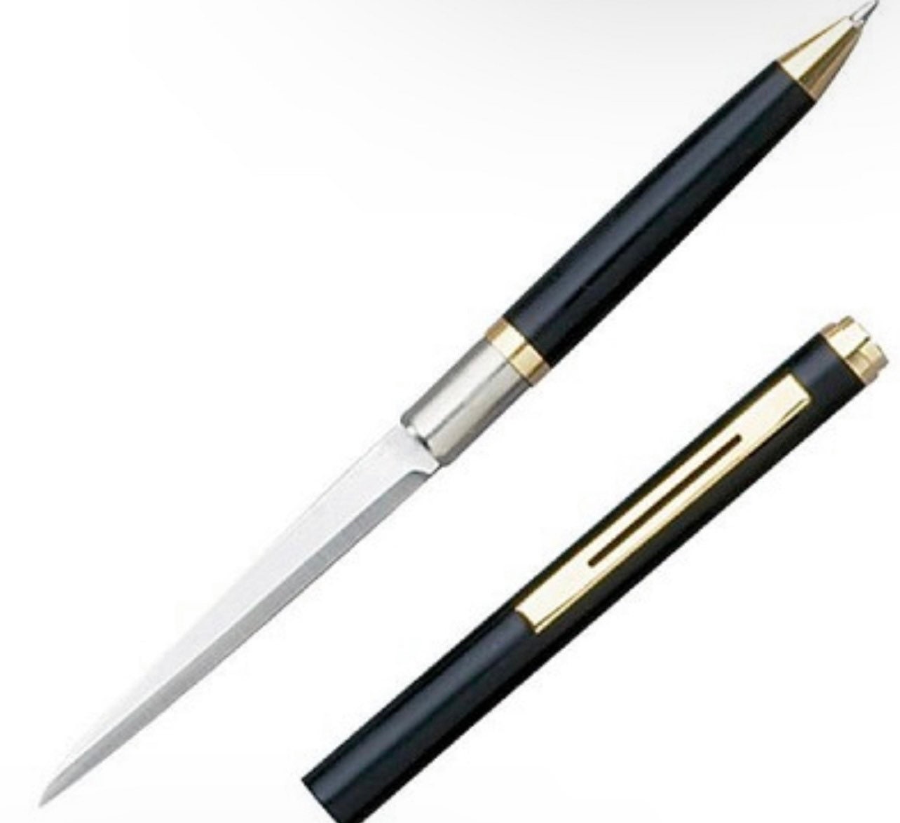 Pen Knife for sale| 85 ads for used Pen Knifes