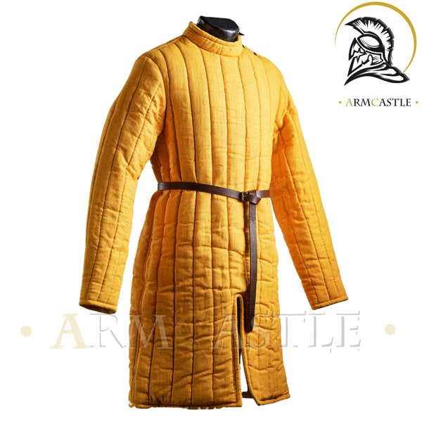 Gambeson - Etsy