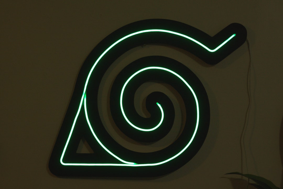 Custom CNC LED Neon Home Decor / Lighting / Nite Light / Wedding ...