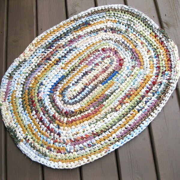 Rustic Cottage Decor - Etsy