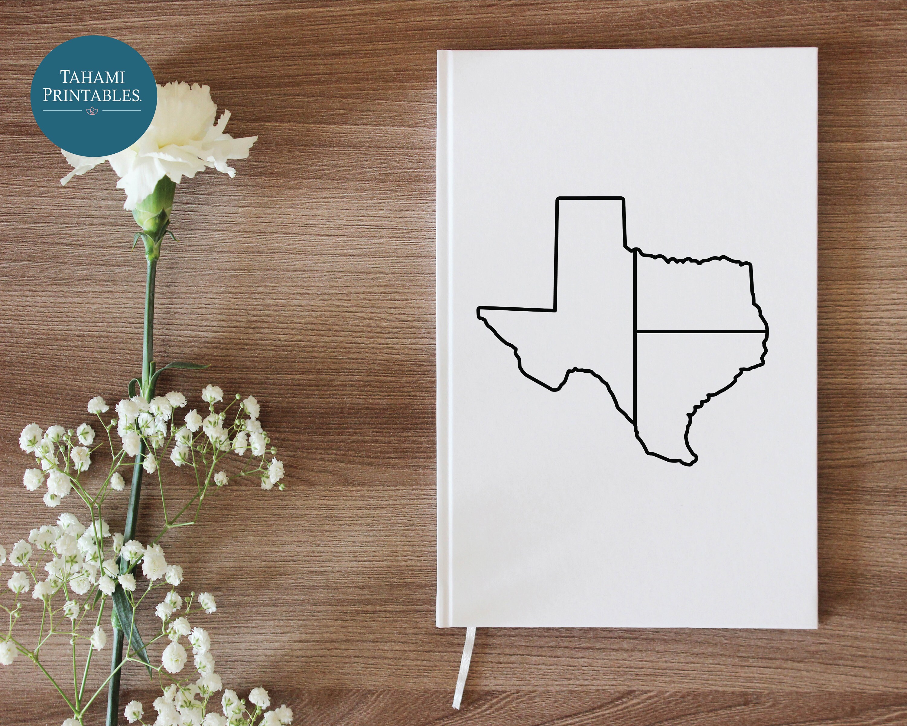 Texas Outline Svg Texas Home Svg Texas Svg Texas State - Etsy