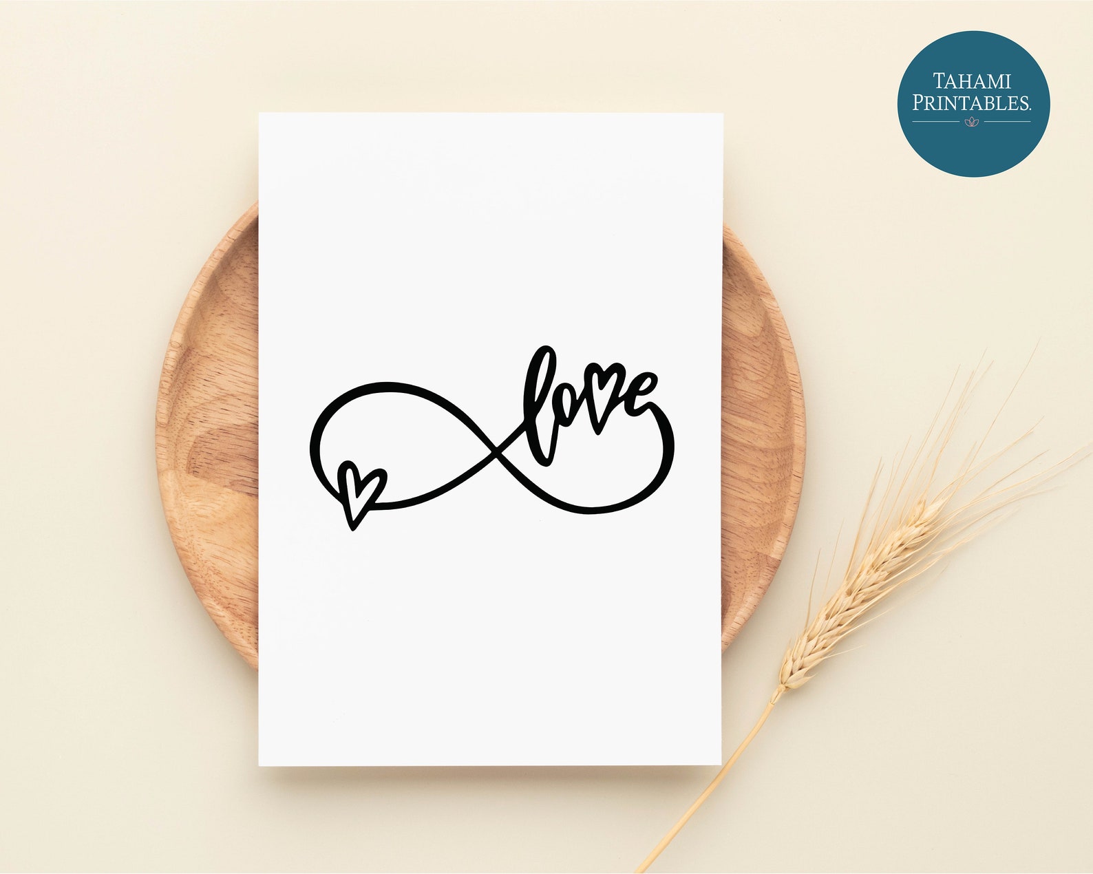 Infinity Svg Infinity Heart Svg Infinity Symbol Svg Love - Etsy UK