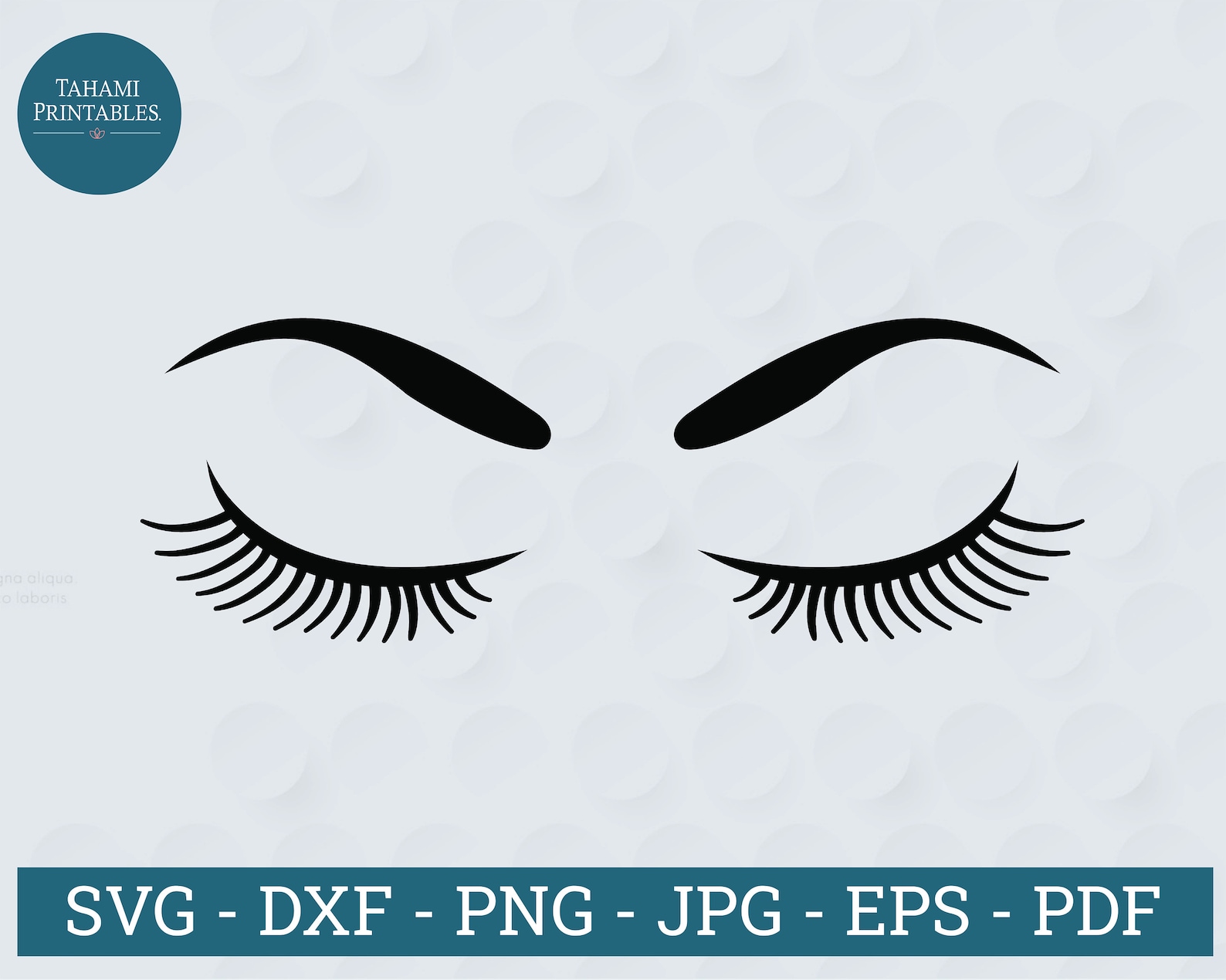 Lashes Svg Eyelashes Svg Eyelash Svg Eye Lashes Svg - Etsy UK