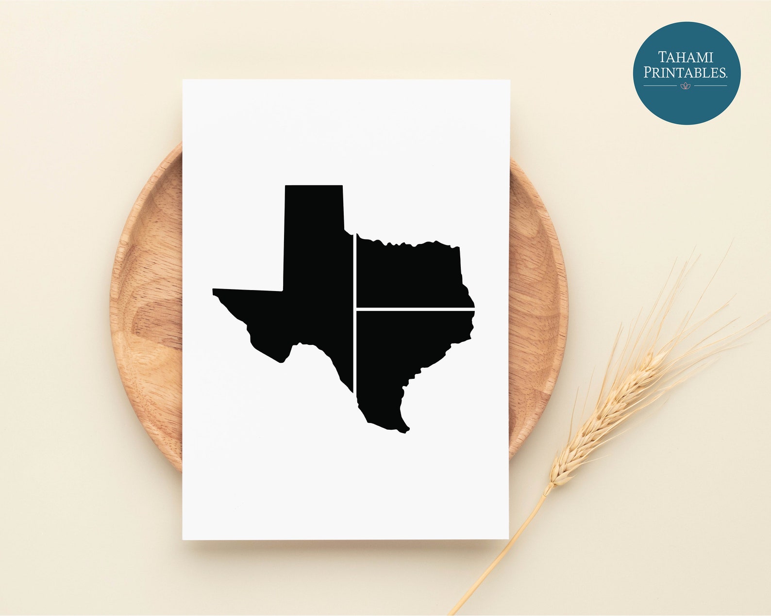 Texas Outline Svg Texas Home Svg Texas Svg Texas State - Etsy