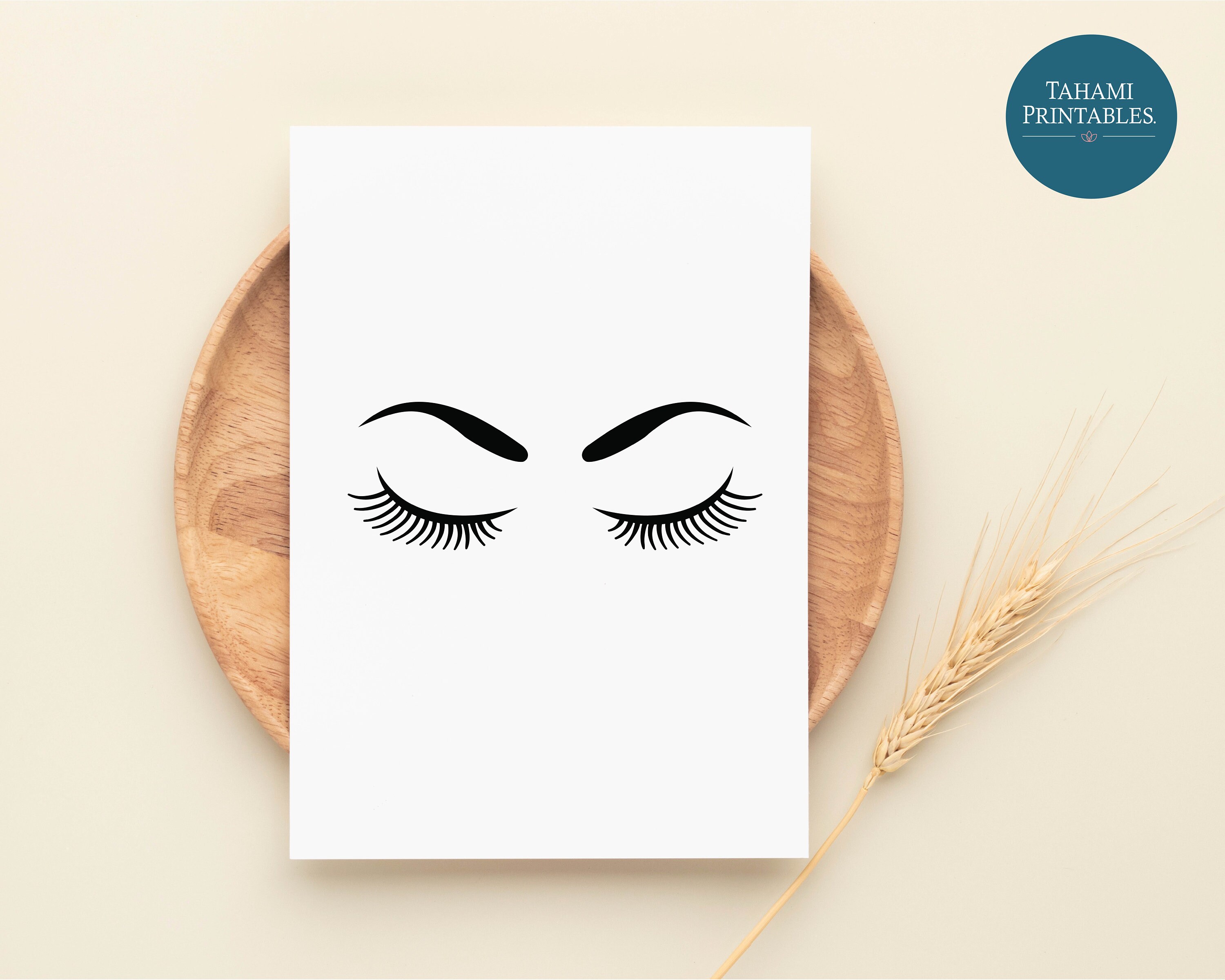 Lashes Svg Eyelashes Svg Eyelash Svg Eye Lashes Svg - Etsy UK