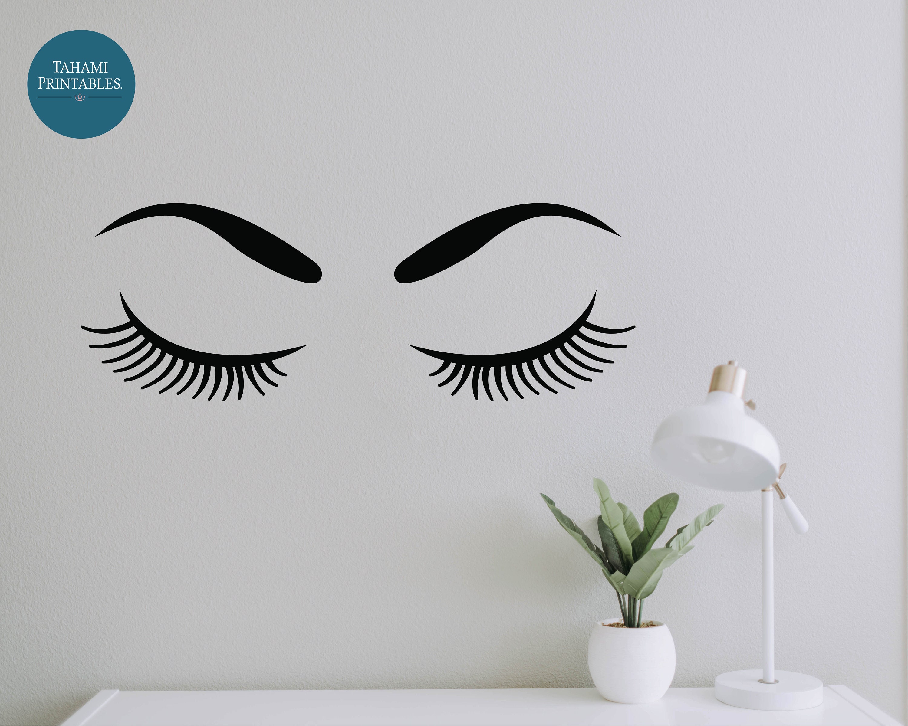 Lashes Svg Eyelashes Svg Eyelash Svg Eye Lashes Svg - Etsy UK