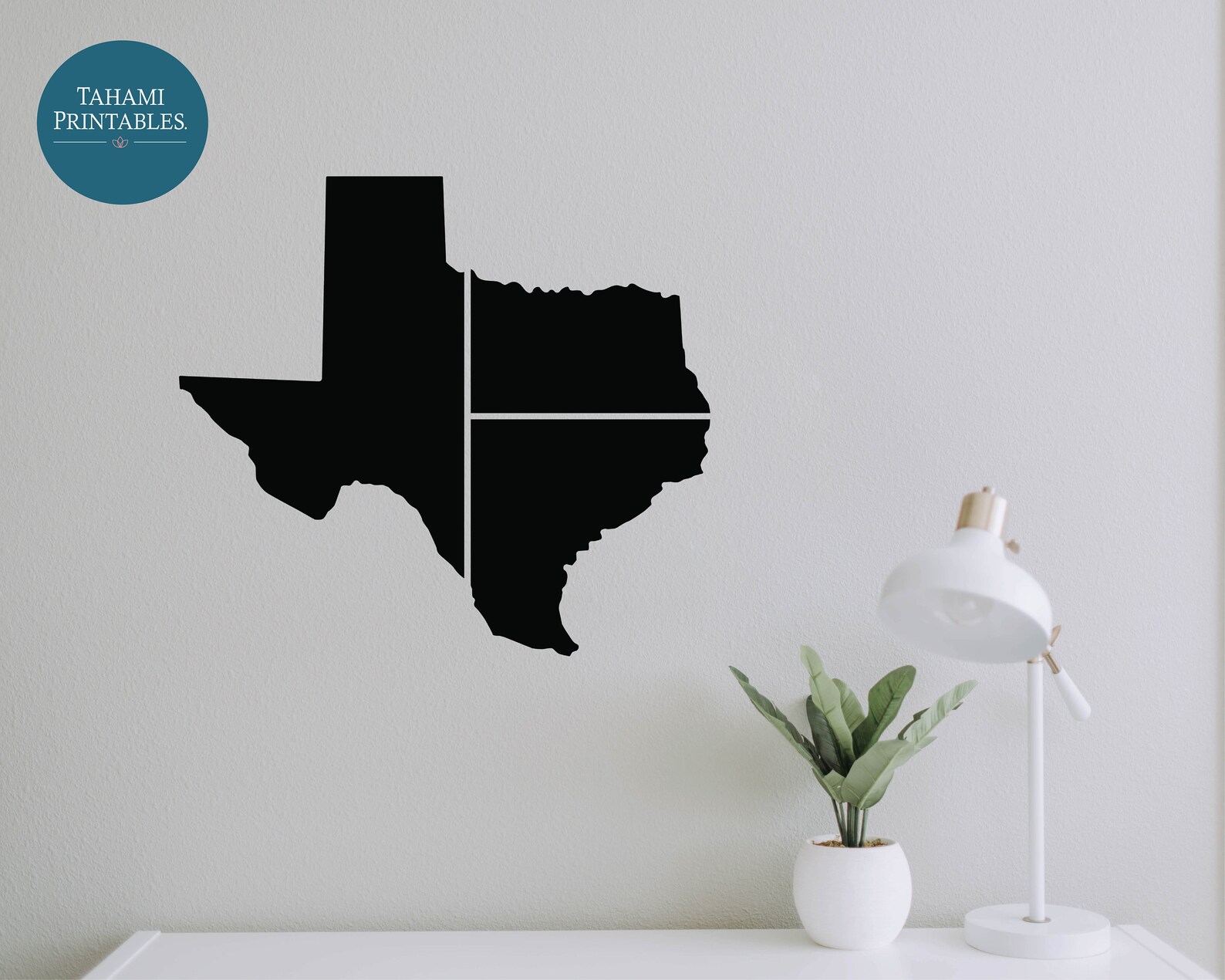 Texas Outline Svg Texas Home Svg Texas Svg Texas State - Etsy