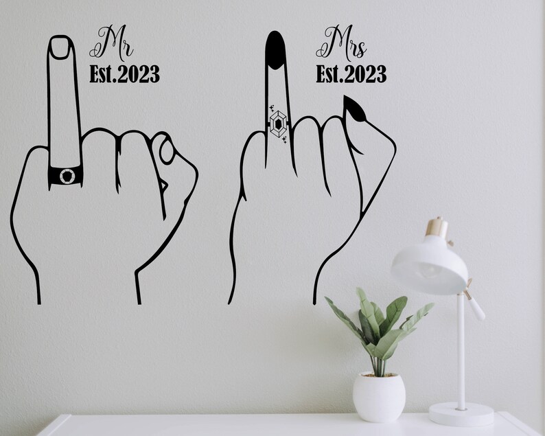 Engaged Svg Fiance Svg Fiancee Svg Engaged 2022 Svg Just - Etsy