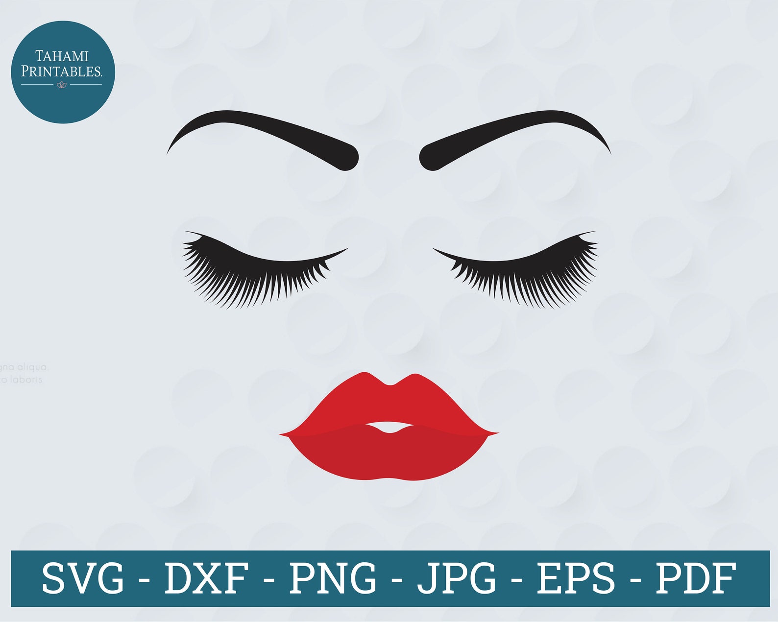 Lashes Svg Eyelashes Svg Eyelash Svg Eye Lashes Svg - Etsy UK