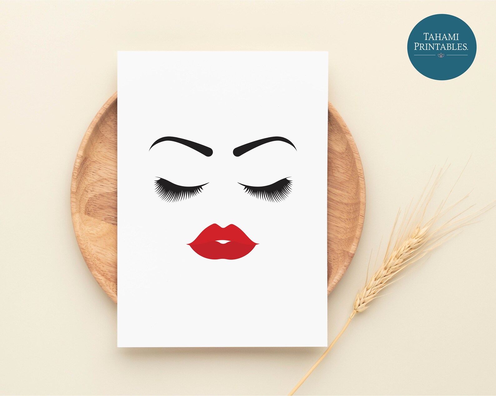 Lashes Svg Eyelashes Svg Eyelash Svg Eye Lashes Svg - Etsy UK