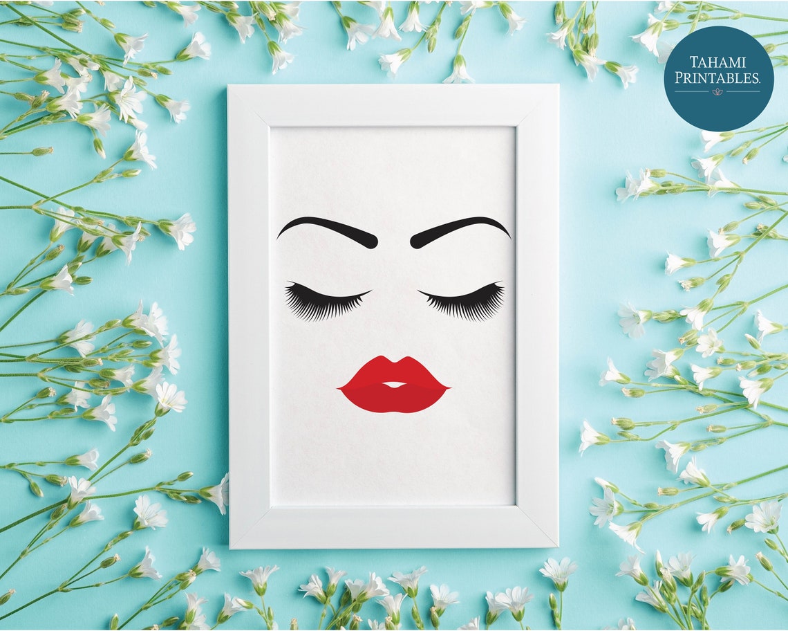 Lashes Svg Eyelashes Svg Eyelash Svg Eye Lashes Svg - Etsy UK