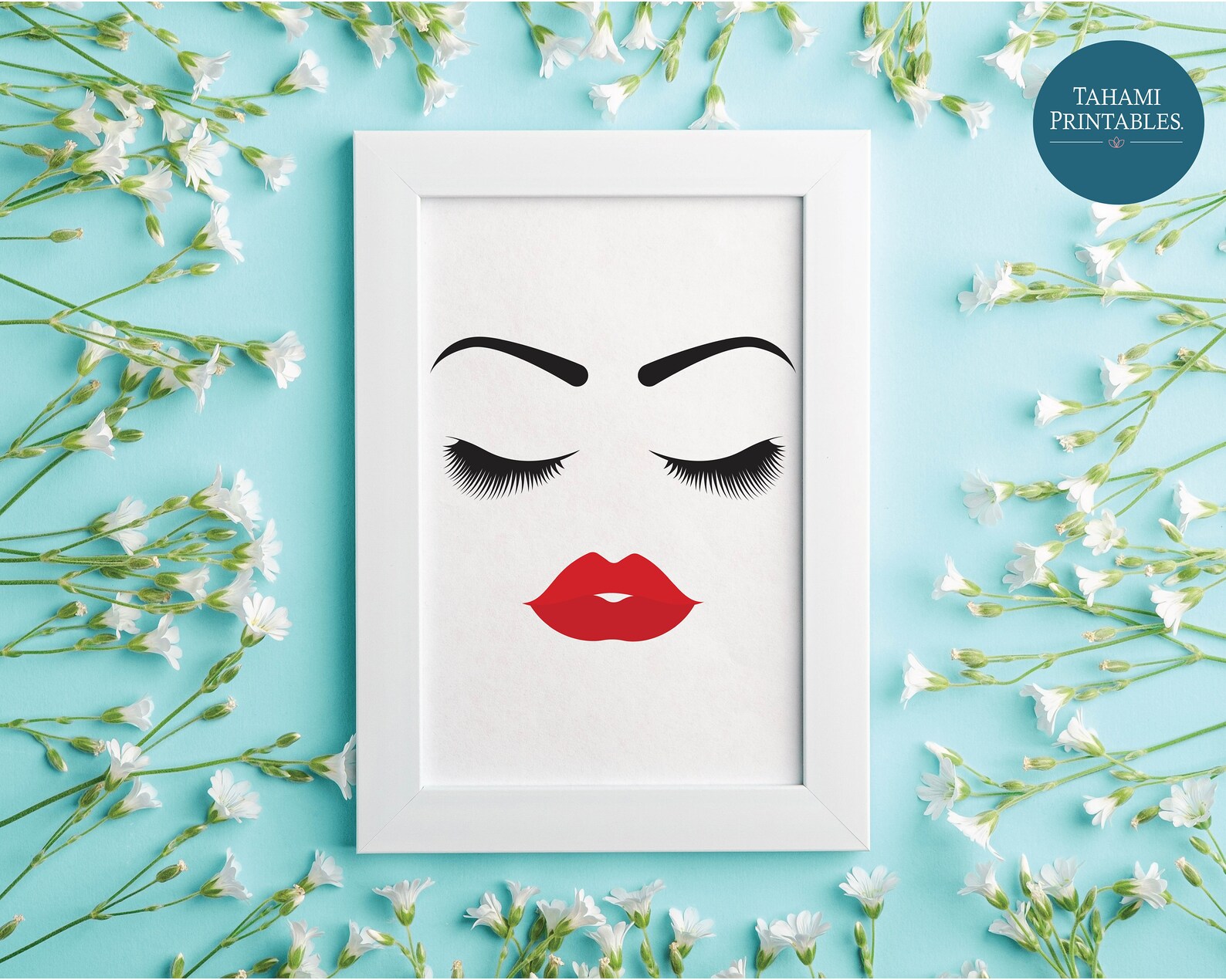 Lashes Svg Eyelashes Svg Eyelash Svg Eye Lashes Svg - Etsy UK