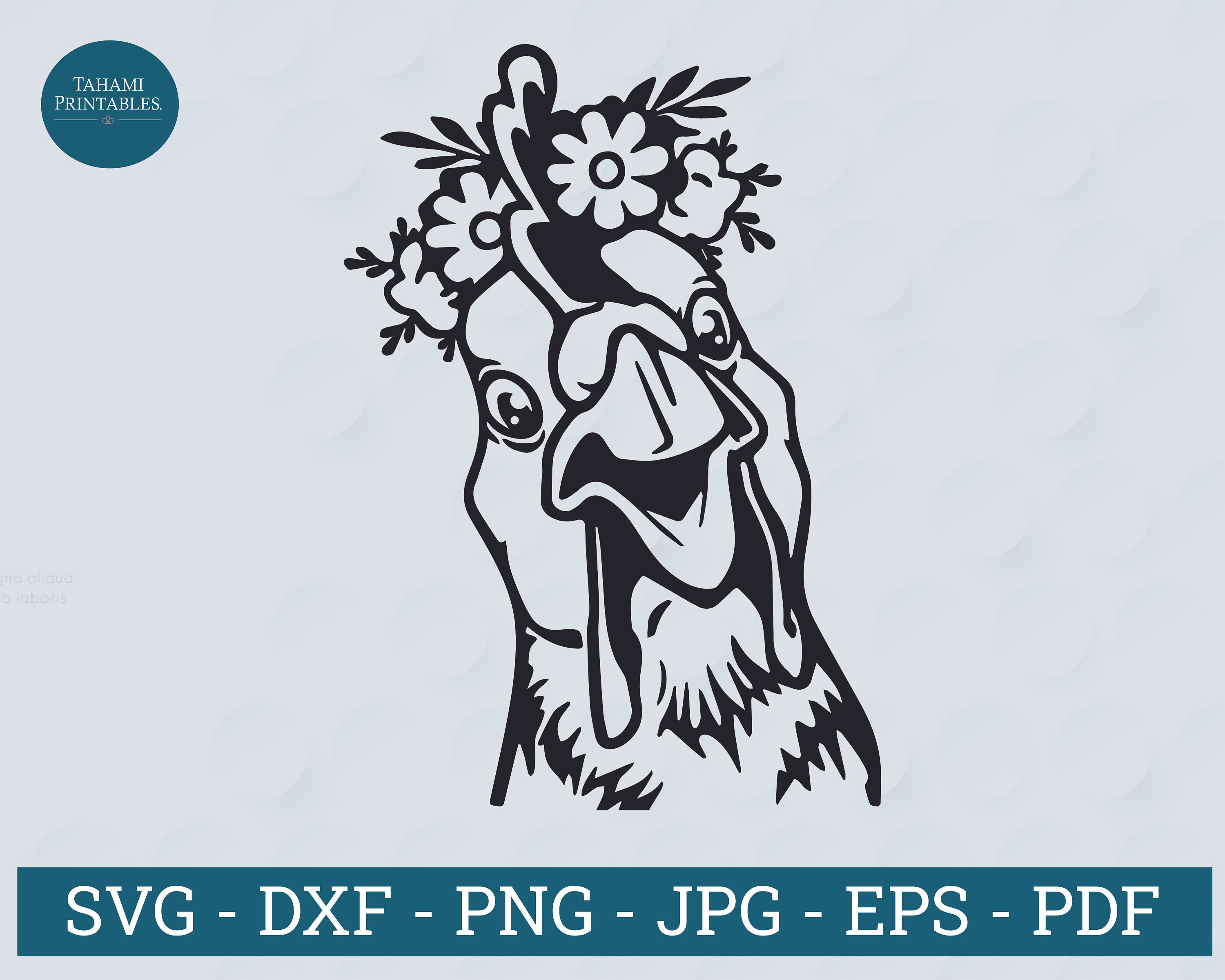 Chicken Svg Chicken Png Rooster Svg Chicken Head Svg - Etsy