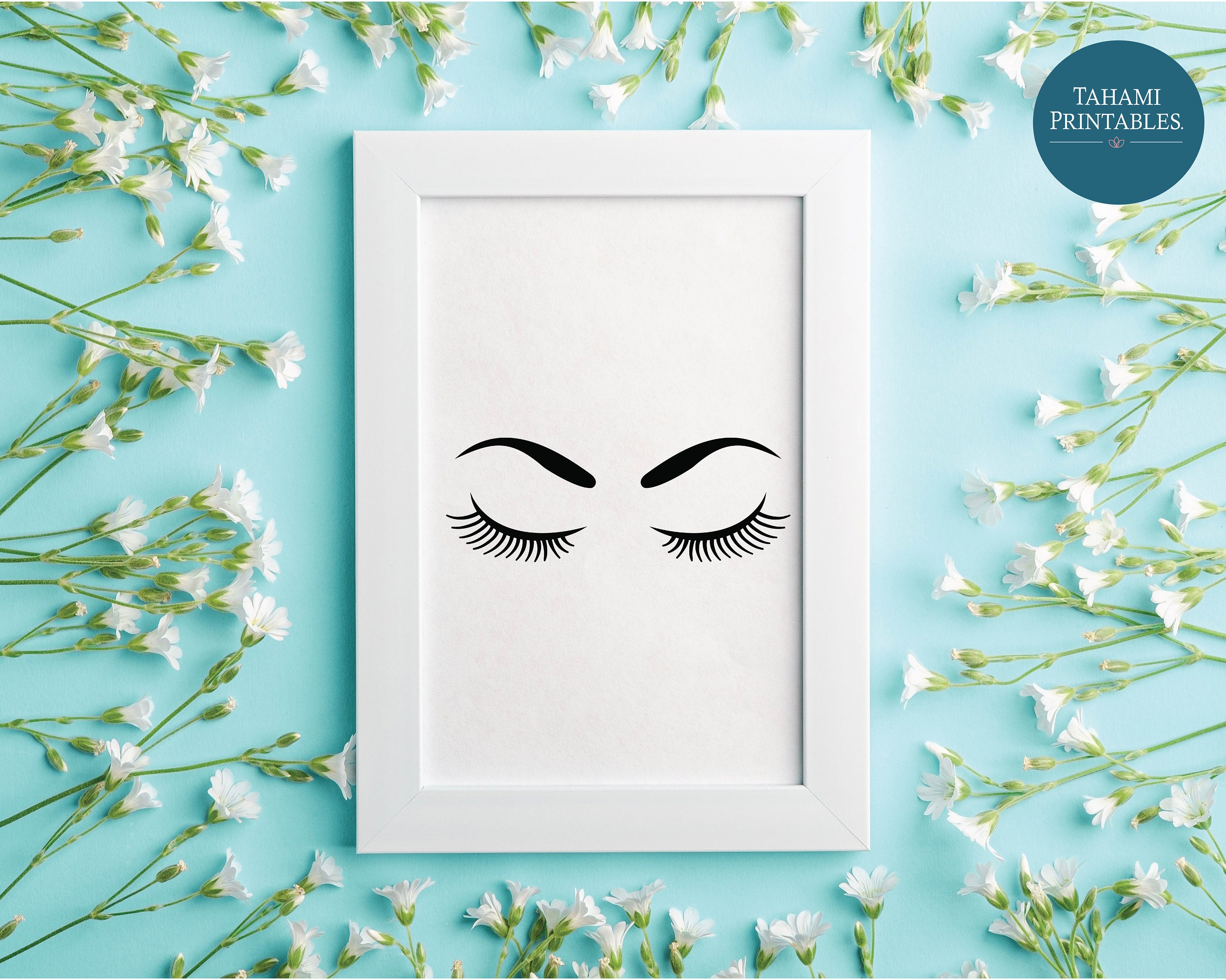 Lashes Svg Eyelashes Svg Eyelash Svg Eye Lashes Svg - Etsy UK