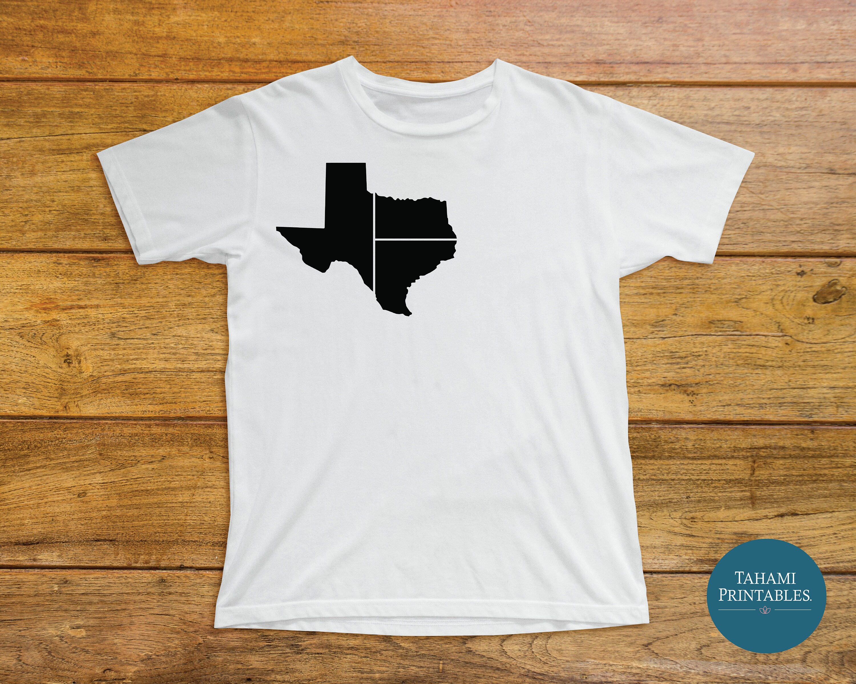 Texas Outline Svg Texas Home Svg Texas Svg Texas State - Etsy