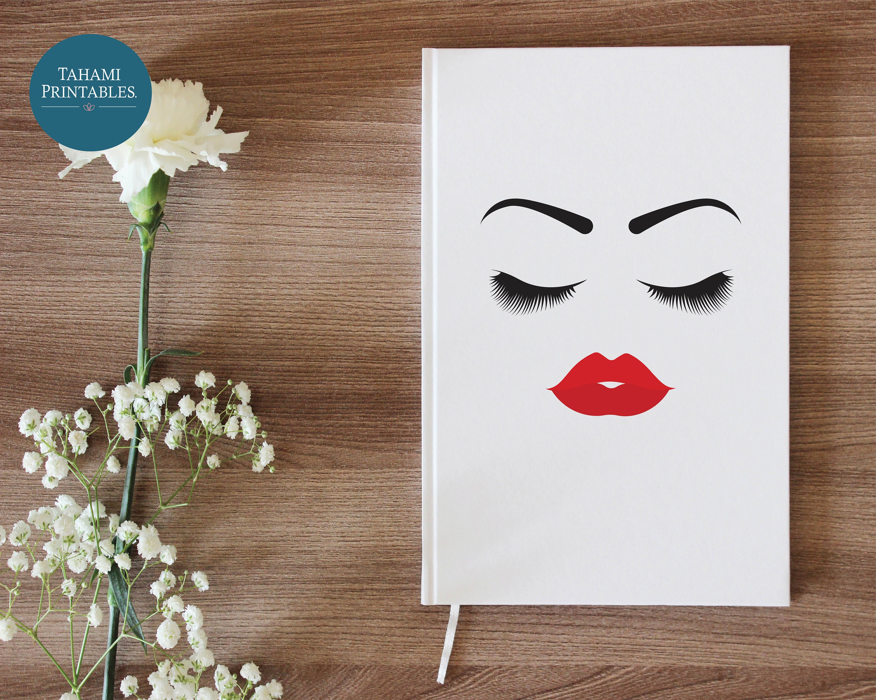 Lashes Svg Eyelashes Svg Eyelash Svg Eye Lashes Svg - Etsy UK