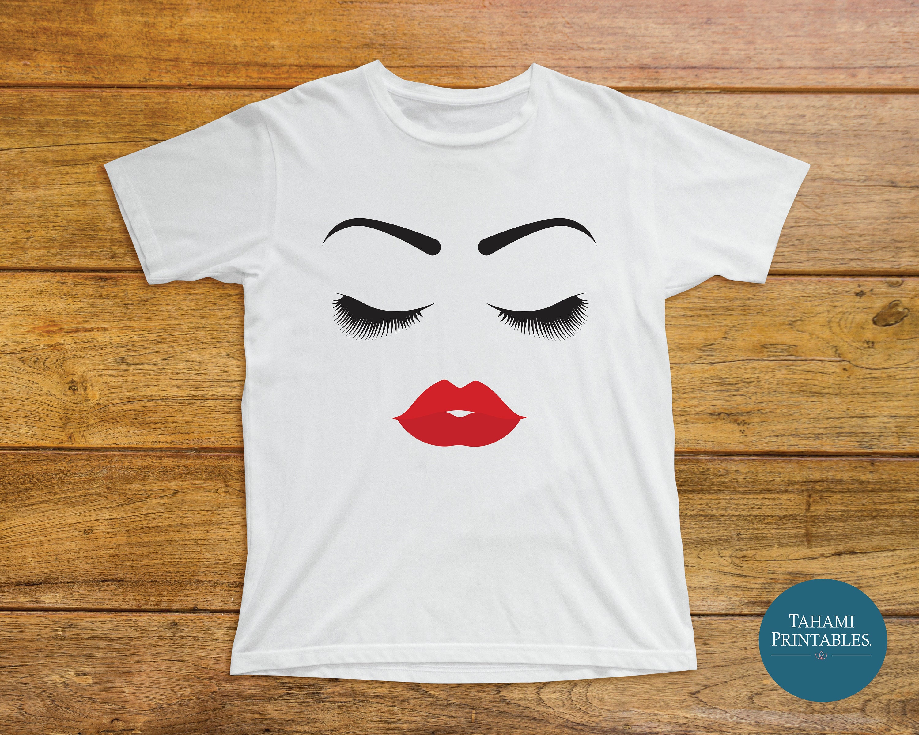 Lashes Svg Eyelashes Svg Eyelash Svg Eye Lashes Svg - Etsy UK