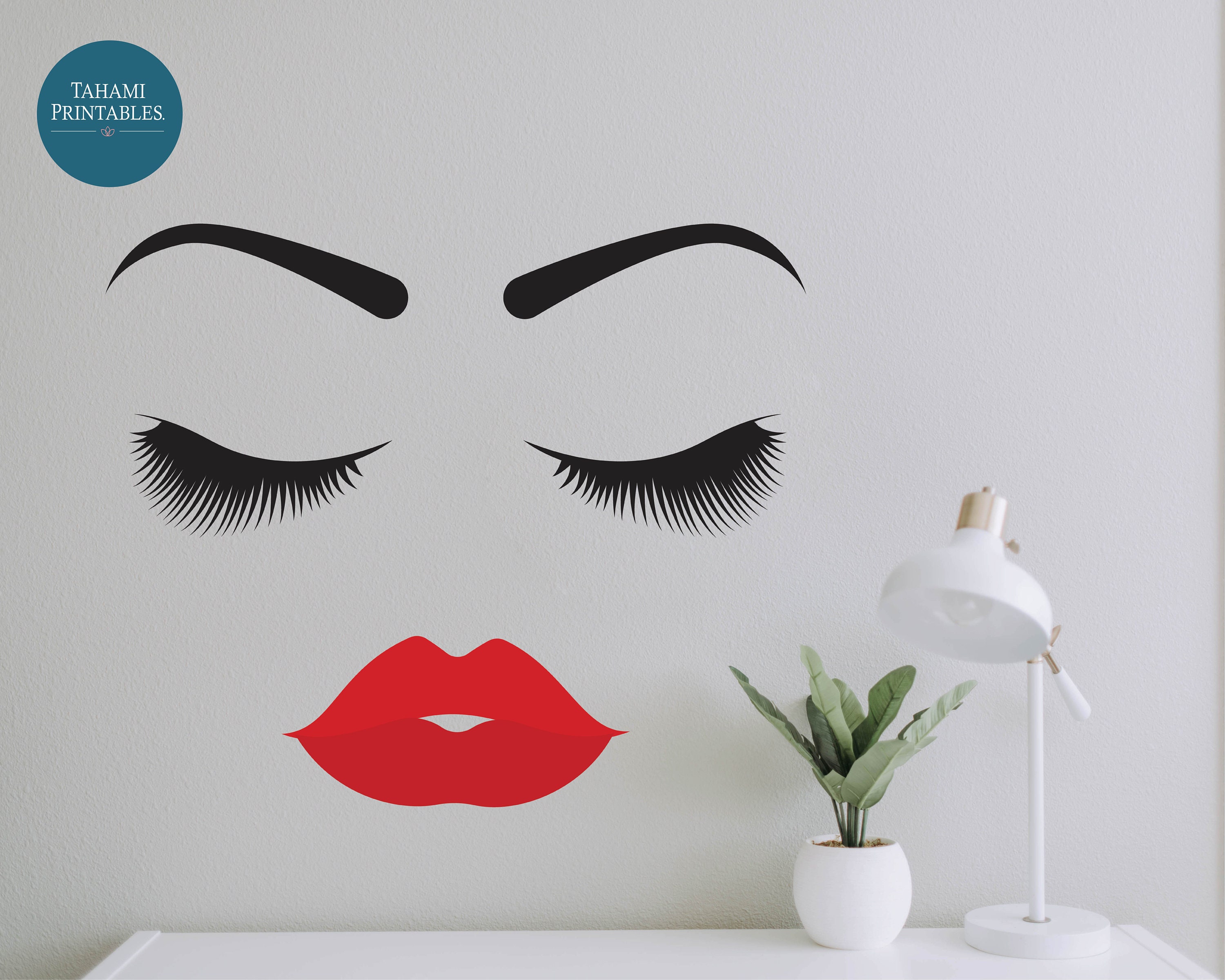 Lashes Svg Eyelashes Svg Eyelash Svg Eye Lashes Svg - Etsy UK