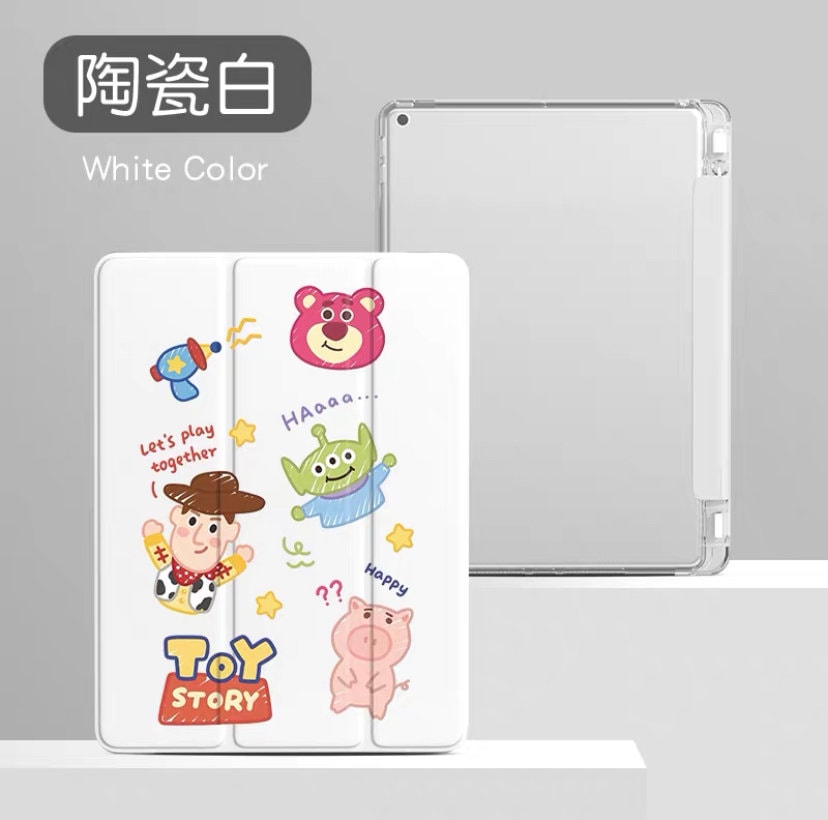 Disney Ipad Mini Cases For Kids