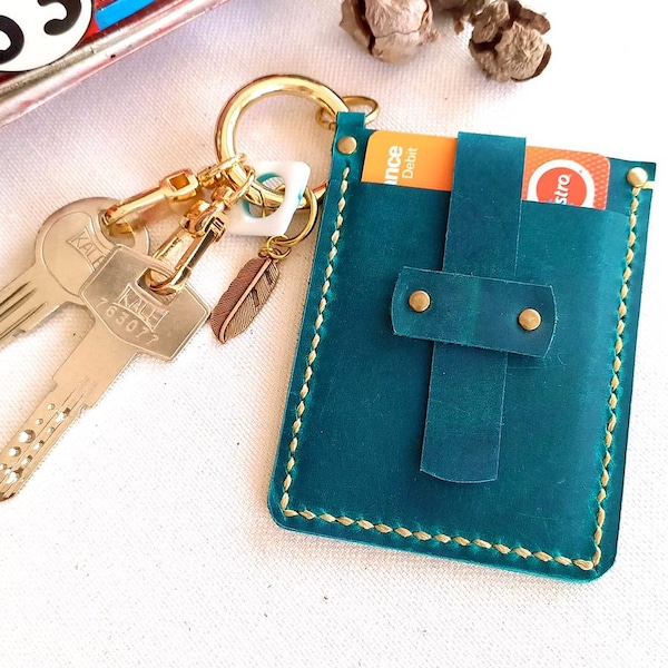 Cute Key Chains - Etsy