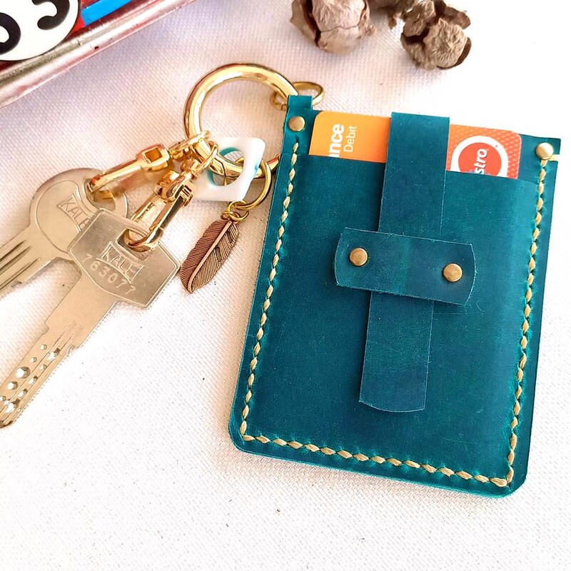 Cute Key Chains - Etsy