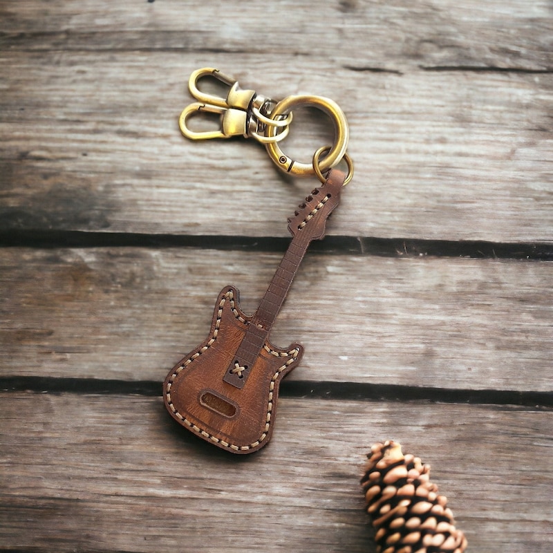 Cool Keychains - Etsy