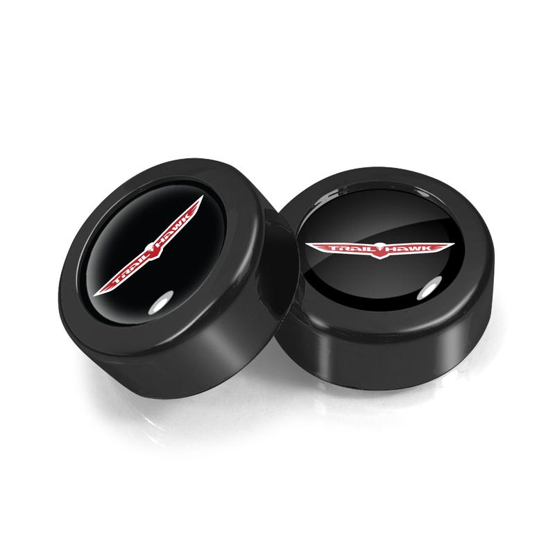 Trackhawk Logos - Etsy