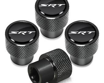 Jeep Valve Stem Caps | Etsy