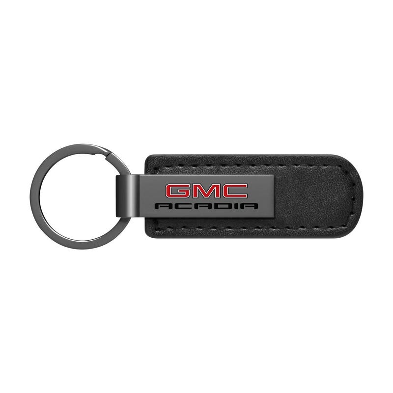 Gmc Keychain - Etsy