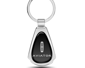 Lincoln Aviator | Etsy