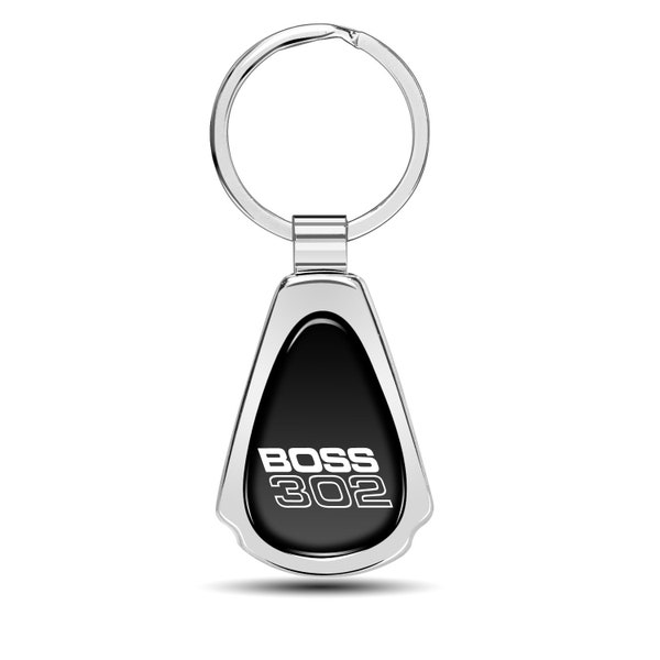 Boss Key - Etsy