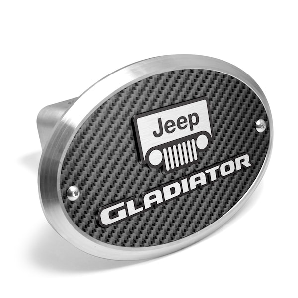Jeep Gladiator Logo Svg - Etsy