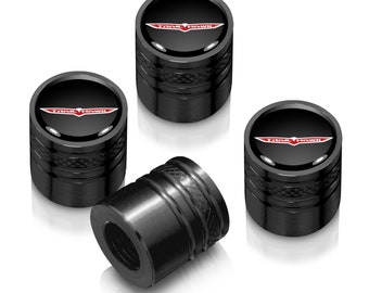 Ipick Image Made for Jeep Trailhawk in Black on Black Aluminum | Etsy