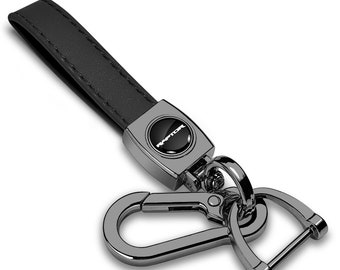 Black Ford Raptor Key Chain - Etsy