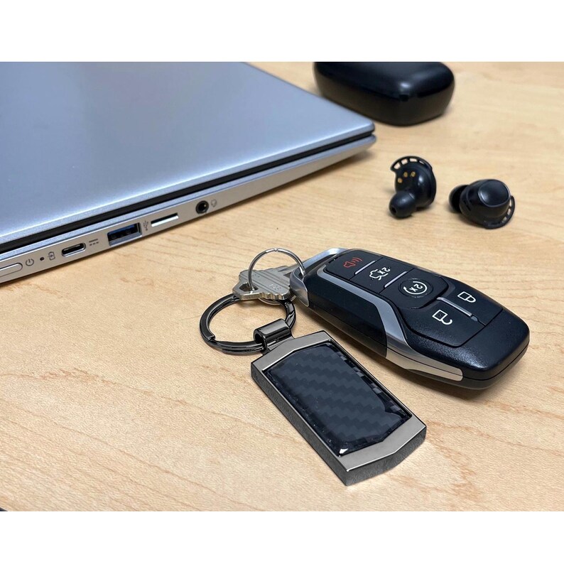 Ipick Image Made for Chevrolet Corvette C7 Z06 Real 3K Carbon Fiber ...