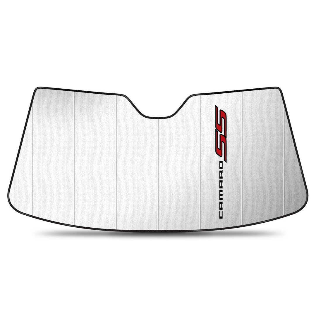 Ipick Image Made for Chevrolet Camaro SS Convertible 2016 to 2024 ...