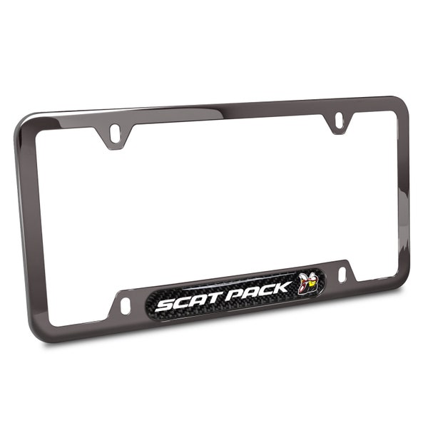 Shop License Plate Frame Online - Etsy