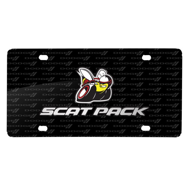 Scatpack - Etsy