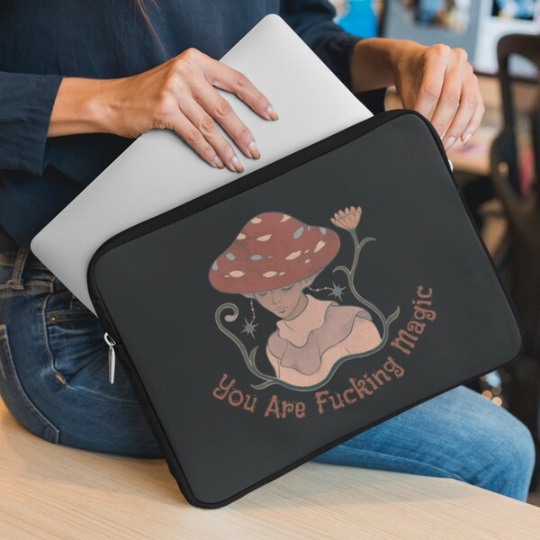 7 Inch Anime Tablet Case - Etsy