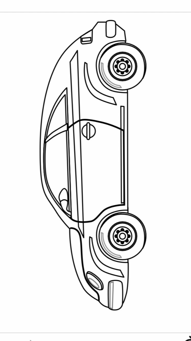 Coloring Pages - Etsy