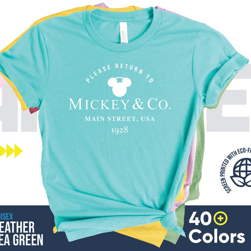 Tiffanys and Co Svg - Etsy