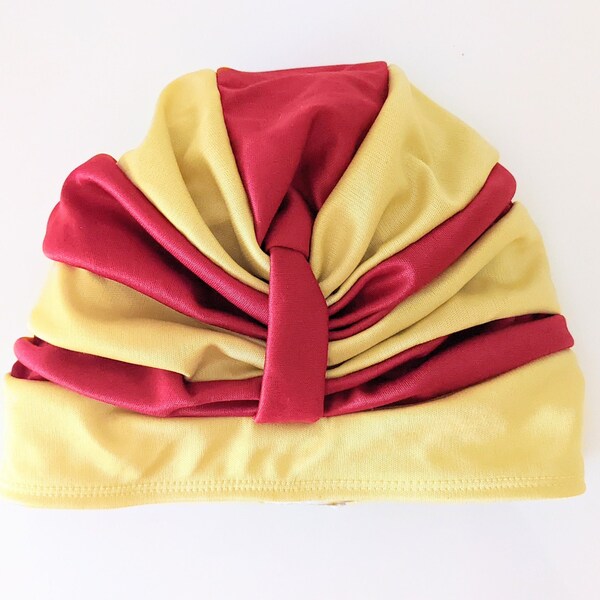 Vintage Swim Cap - Etsy