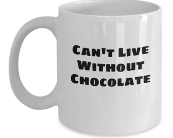 Cant Live Without | Etsy